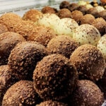 NaperNuts & Sweets – Naper Nuts & Sweets opened nearly 30 years ago ...