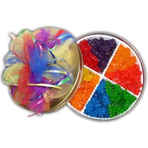 NaperNuts & Sweets – Naper Nuts & Sweets opened nearly 30 years ago ...