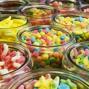 NaperNuts & Sweets – Naper Nuts & Sweets opened nearly 30 years ago ...